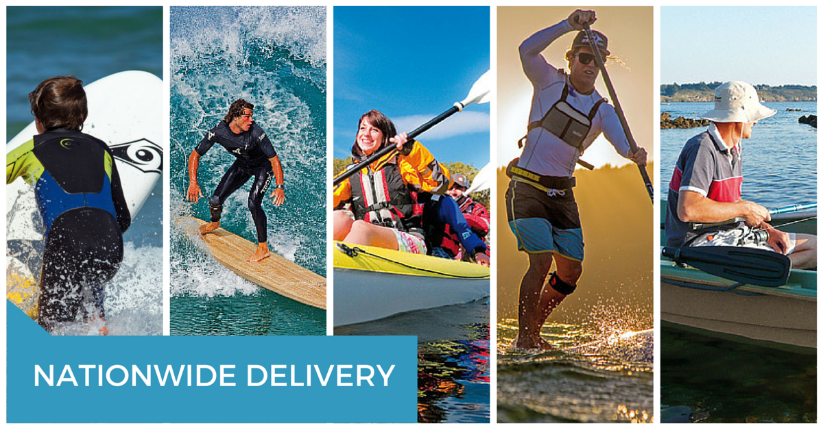 Special Offers | BIC Sport Ireland